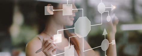 Revolutionize Your Business By Migrating Legacy Workflows To Power Automate Flows Hubs