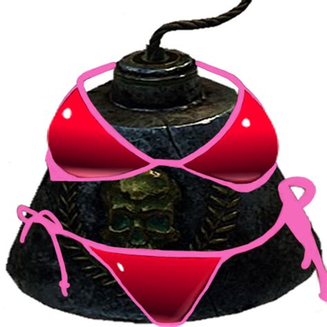 Triggering Easy Anti Cheat Game Security Violation Detected 00000001d Not Sure Why R