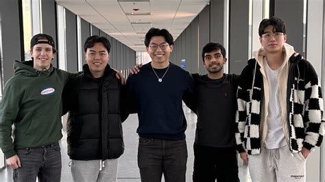 2024 Software Engineering Capstone Designs Capstone Design