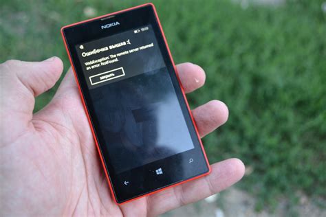 Не дадим Windows Phone умереть Как я написал свои клиенты Vk Youtube для Nokia Lumia Сам себе
