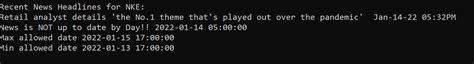 Python Datetime Object Compare Stack Overflow