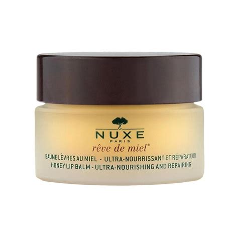 Nuxe EMBLEMATIQUE Skin Care Set 4pcs 4pcs - Cestovné sady | Free ...