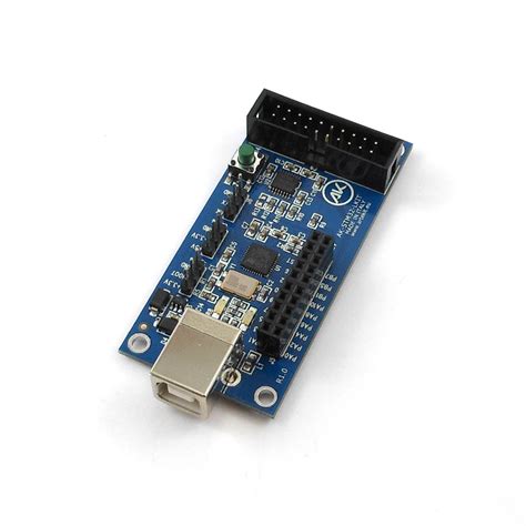 Ak Stm Lkit Stm Development Board Artekit Labs