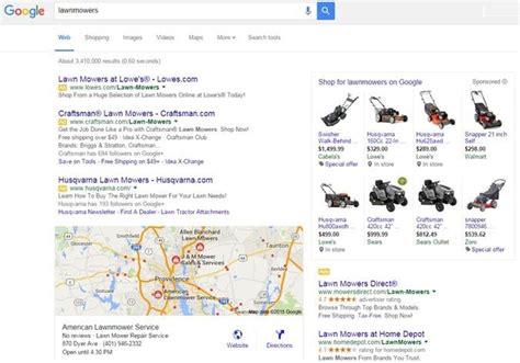 Search Engine Result Process Serp Bench Partner