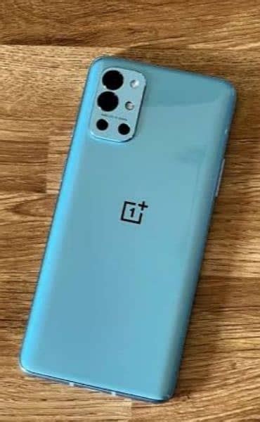 Oneplus R Dual Sim Mobile Phones