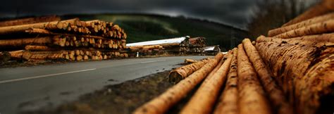 How To Pre Process Logs With Logstash Part Iii Of Scalable And Robust Logging For Web