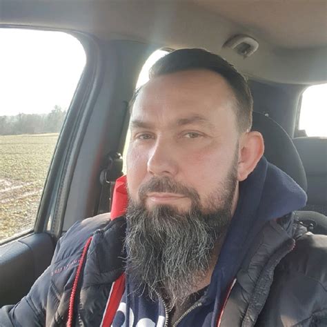 Jarosław Michalik Spawacz Monter Nawara Linkedin