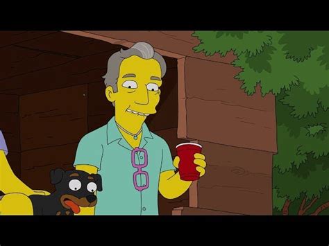 Portrait Of A Lackey On Fire Youtube