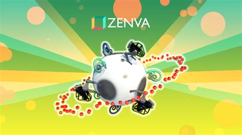 How To Use Computer Vision In Unity With Azure GameDev Academy