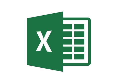 Excel ：增强版自动数据转换功能开放使用数字字母选项