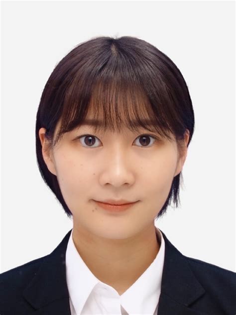 人材派遣の営業 土日祝休み／年間休日125日／転勤なし／髪型・髪色・ネイル・ピアス自由！（1348958）（応募資格：＜学歴不問＞ 意欲重視の採用を行ないます！未経験の方も歓迎し 雇用形態