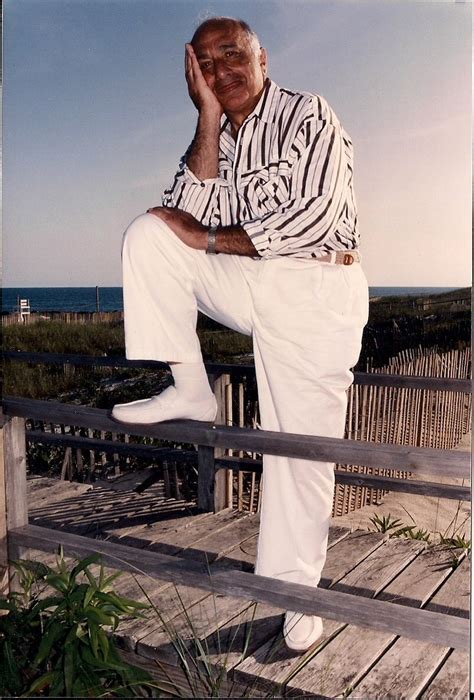 David Marzouk Obituary Delray Beach Fl