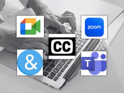 Apprendre Excel grâce à des tutoriels en français sous titrés et