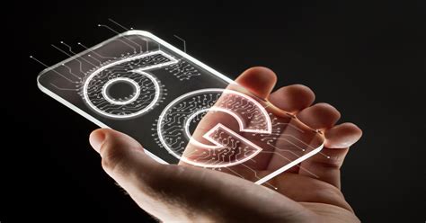 Android Graphical Password Strategy