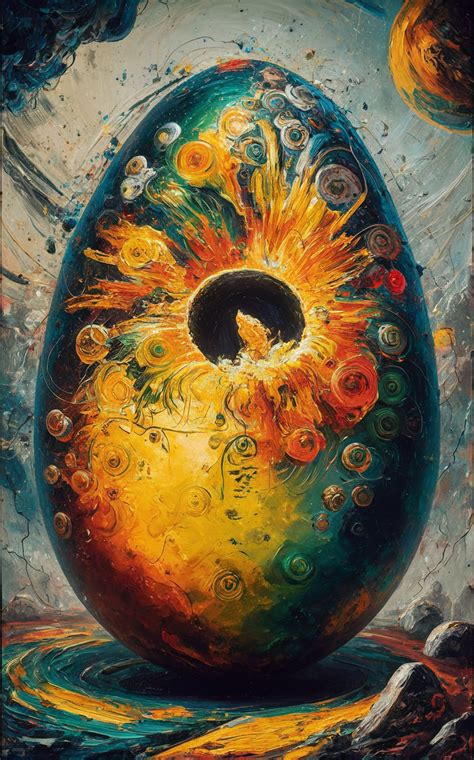 Revolutionizing Data Analysis With Innovative New Software