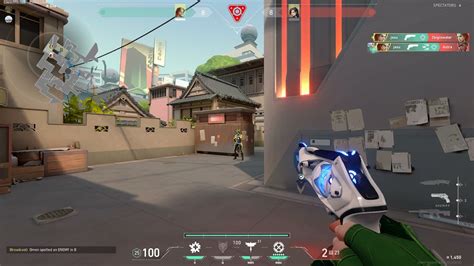 Fucking Noob YouTube