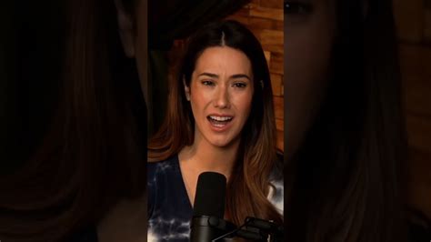 How Sex Strengthens Relationships