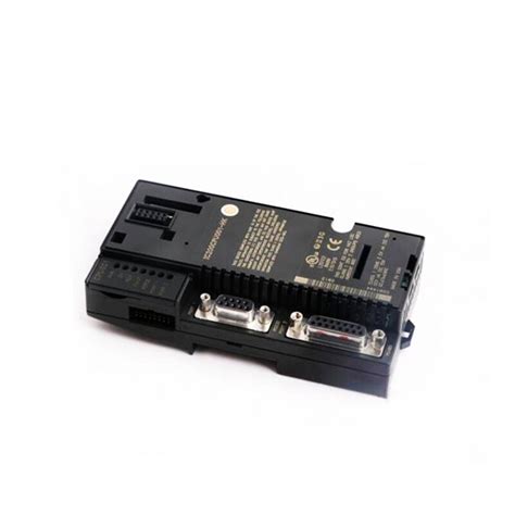 GE IC CPU Central Processing Unit Full Range Of Products SAUL ELECTRIC