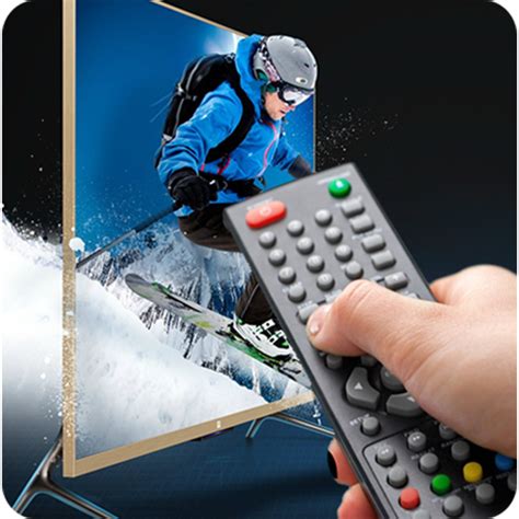 Logitec Pro Die 15 Besten Produkte Im Vergleich Hifi