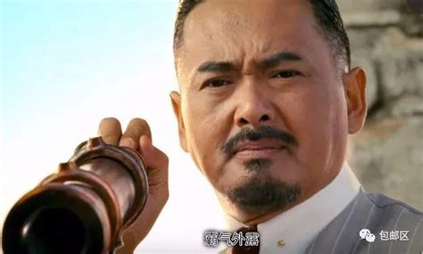 一套便宜两百万 上海最霸气楼盘背后有个秘密 知乎