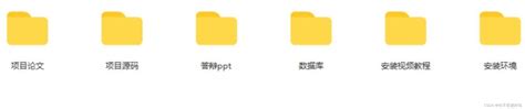 基于微信小程序四六级助手系统（微信小程序毕业设计） 微信开发工具 csdn博客