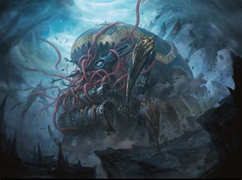 Graaz Unstoppable Juggernaut Commander EDHREC