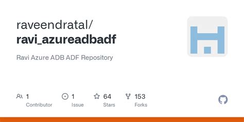 ravi azureadbadf azure data engineer databricks content pyspark