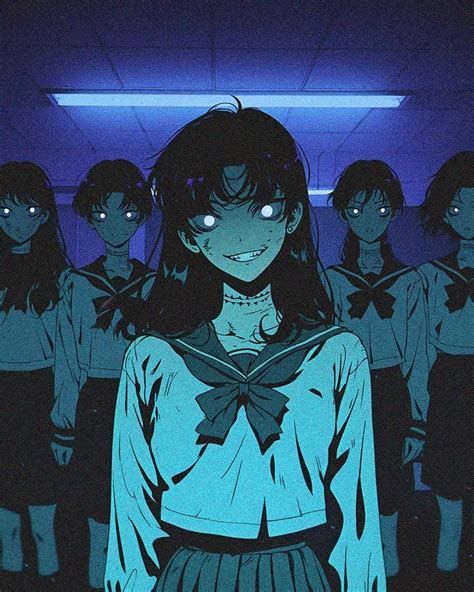 Minimalist Manga Album On Imgur