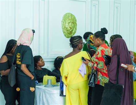 Eniola Adedokun On Linkedin Selflessheartfoundation Wakanow Scholarship Grateful