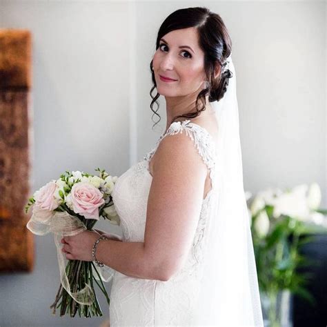 •princesas De Paloma Barba• Princesasdepalomabarba Maquillaje Y Peinado Para Novias