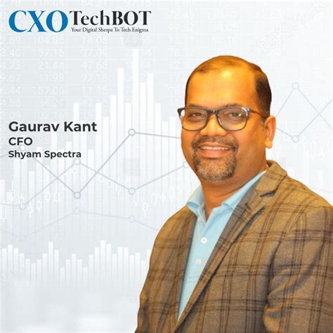 Cxotechbot Leadership Strategies For Finance And Supply Chain Cxo Techbot Posted On The Topic