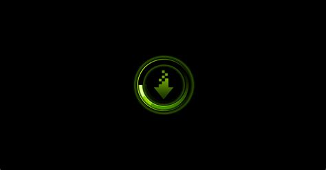 could not select device driver with capabilities [[gpu]] isaac