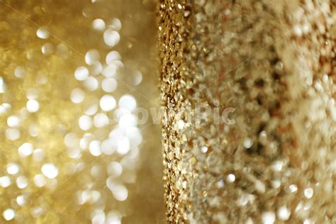 백그라운드 글리터 금 금빛 골드 사진이미지일러스트캘리그라피 Lhg작가