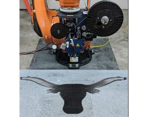 AFP XS Lands In The US JEC