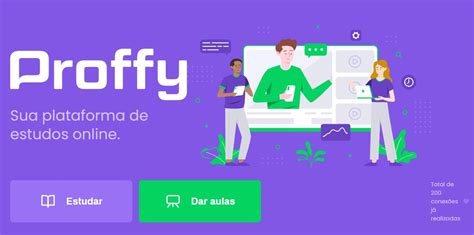 Michael Zanolla No Linkedin Reactjs Rocketseat