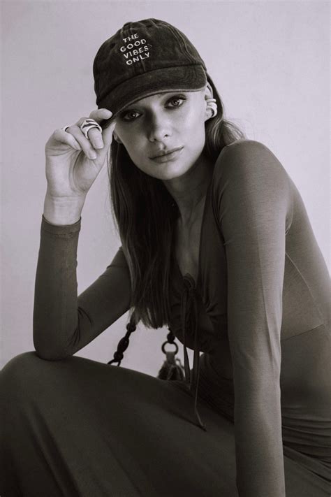 monika p modeling and casting agency based in prague