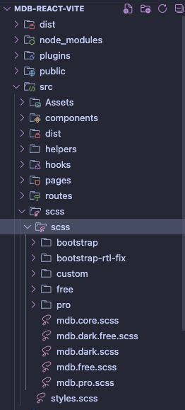 error container max widths material design for bootstrap