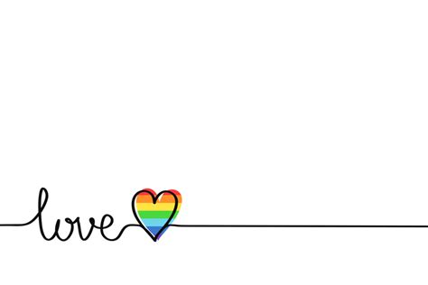 Hlbt Png Vectores Psd E Clipart Para Descarga Gratuita Pngtree