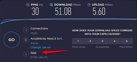 Gateway Down Error Issue Ysurac Openmptcprouter GitHub