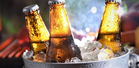 15 Best Clubs In Mombasa Mombasa Nightlife Crazy Newsx