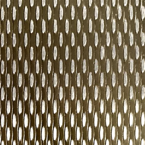 Poppy Rimex Metals