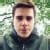 A Crash Course On Serverless Side Rendering With React Js Next Js And