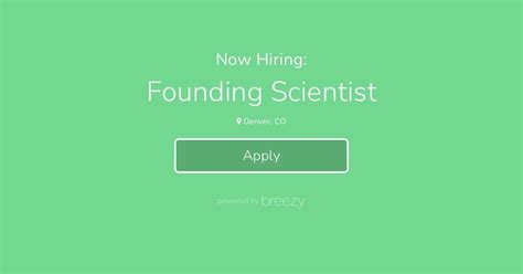Abhiram K On Linkedin Founding Scientist At Cascade Biocatalysts