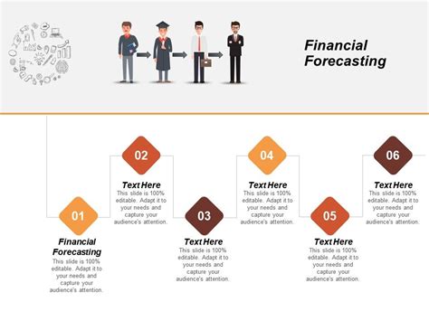 Financial Forecasting Ppt Powerpoint Presentation Gallery Guidelines Cpb PowerPoint Shapes
