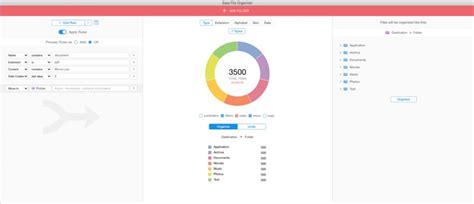 Easy File Organizer Software Review Freeappsforme Free Apps For Android And IOS
