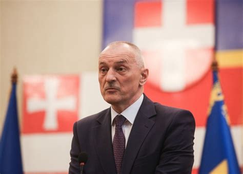 Багаторічний екс заступник глави МВС Олександр Савченко очолив Волинську ОДА