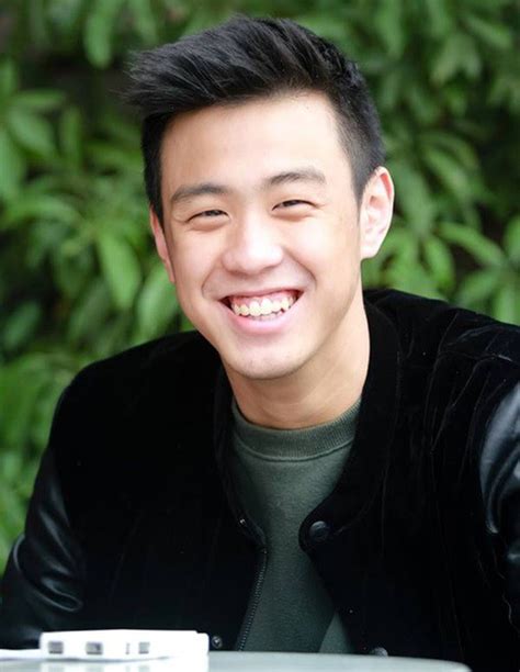 An Nguy V D N Vlogger I U Vi T Nam Thay I Ng Ng Ng Ng I Nh Cao K L Ng L V