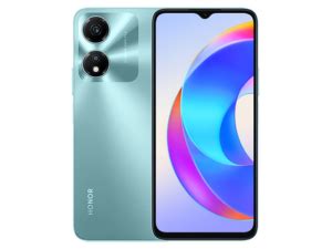 Honor X Plus Vs Tecno Spark C Side By Side Specs Comparison