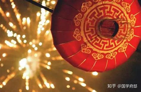 古人除夕不能回家，写下这些唯美的诗词 知乎