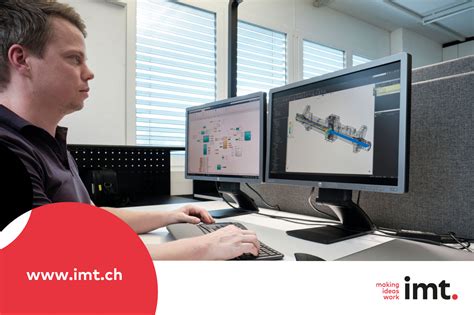 Simulations Imt Ag